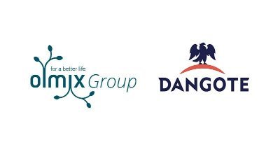 OLMIX Group Appoints New Consultant for its Animal Welfare Products in ...